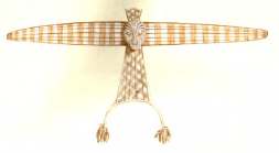 Code Avengers Junior Computational Thinking 200 Matariki | Code Avengers