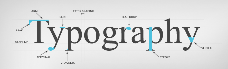 Learn Typography with Code Avengers | Code Avengers